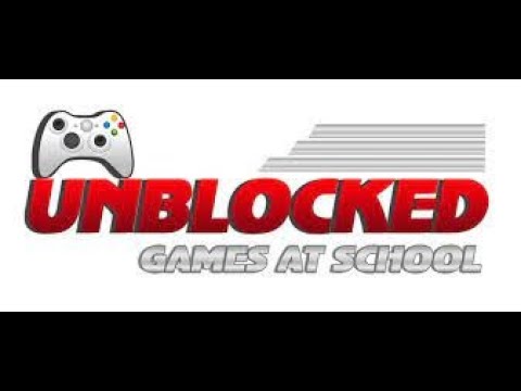 (fixed link) Best 2022 unblocked browser and games website!