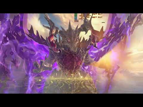 Steam Community :: Video :: Granblue Fantasy: Relink - Multiplayer 023 ...