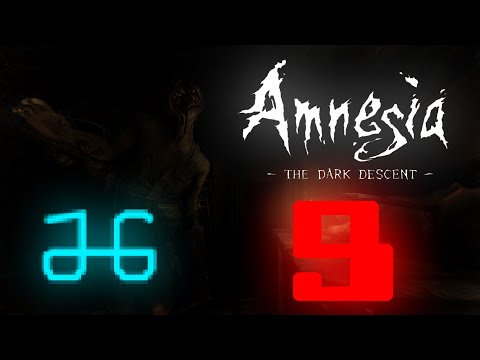 Steam Community :: Video :: Oh God Why | Amnesia: The Dark Descent ...
