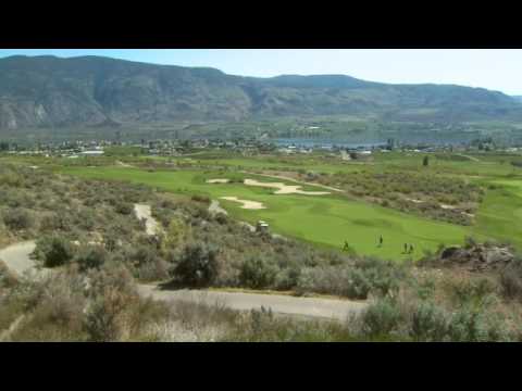 Osoyoos Promo