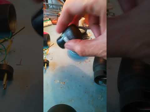 T.Bone MB 60 set capsule