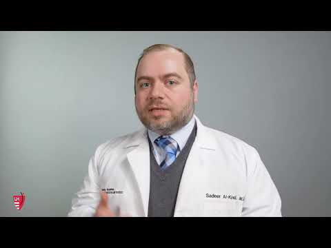 The Value of a No-Cost Calcium Score Test