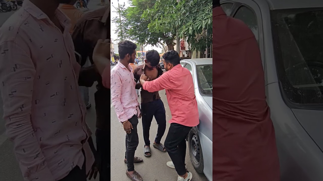 Brocode Men's Fashion.          Govindbag Main Road, Pedak Road, Rajkot.