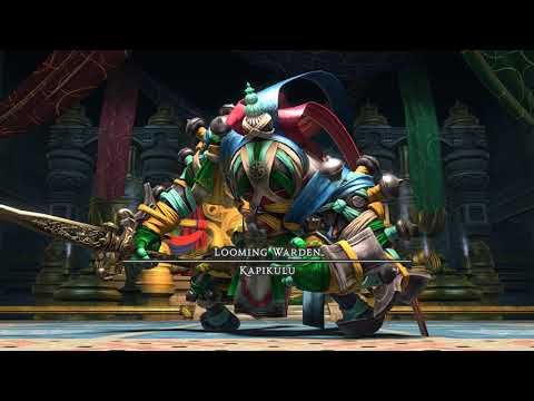 Steam Community :: Video :: Kapikulu.