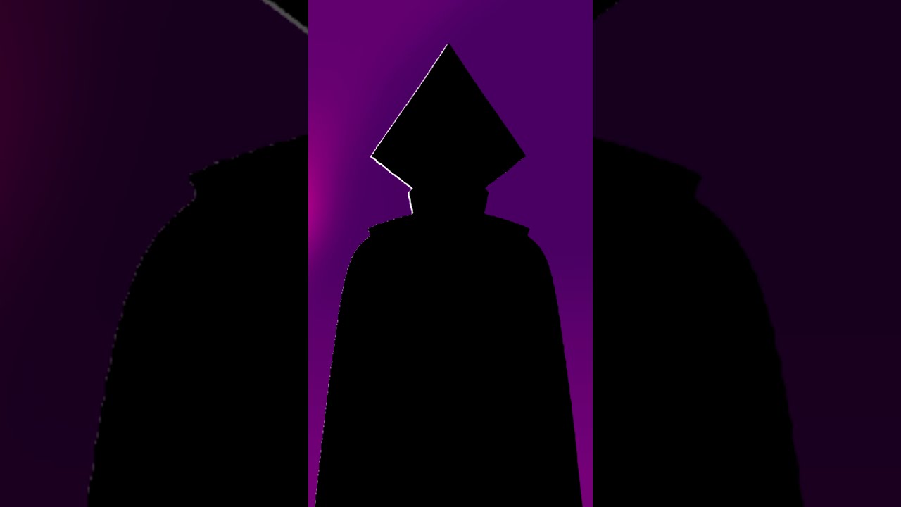 Mesa's 374th Birthday Party | Checkpoint #shorts