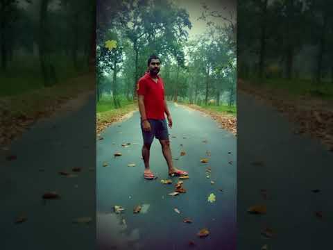 gaurav Kumar Singh riyal video