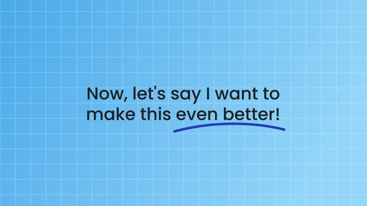 Stop Writing SOPs Manually! Try This AI SOP Generator That Does It in Seconds | StepCapture