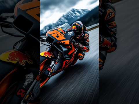 4k Wallpaper for mobiles