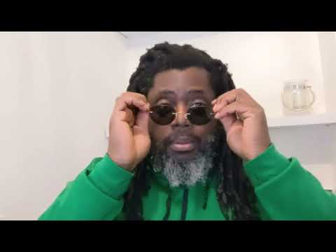 Mister Spex Update, am i happy? Super aufgeregt