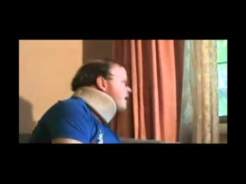 Youtube Poop: The Tourettes Guy Movie