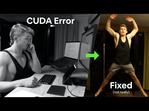 Machine Learning Course: Learn AI, Deep Learning & ML Careers