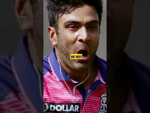 rr /rajasthan royals ipl team status #rr #rajasthanteachervacancy2019