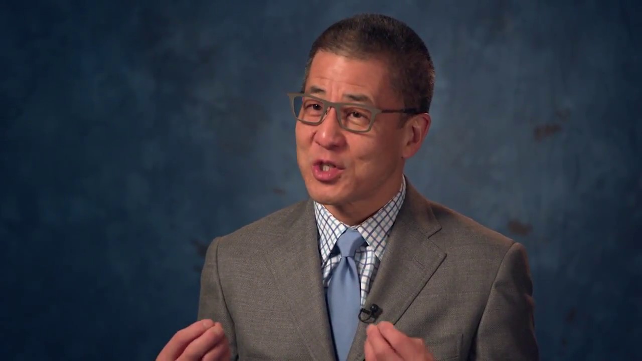 Communication Skills: Train-the-Trainer Faculty Development