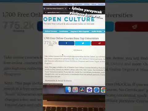 Ücretsiz kurs ve pdf kitaplar #pdf #pdfkitap #ücretsizkitap #ücretsizeğitim edit: uretenmuhendis