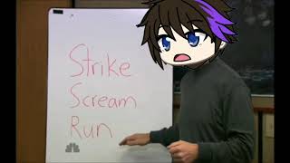 Strike Scream Run Afton Family Watch HD Mp4 Video Download Free