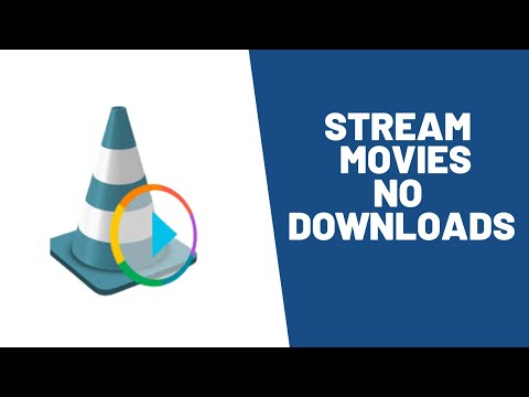 FREE MOVIES NO DOWNLOAD ONLINE | STREAM MOVIES | STREAM TORRENTS