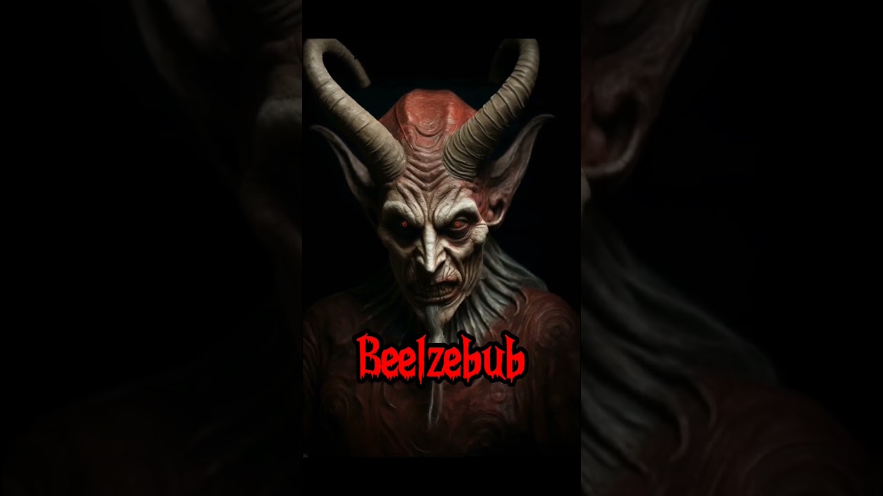 Hell                                                       credit-instagram-funx.arts