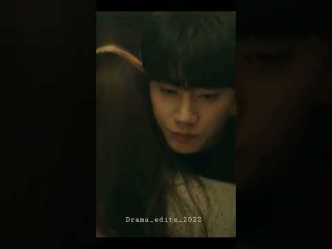 MAY I HELP YOU EPISODE 16 She makes him feel better #mayihelpyou #hyeri #leejunyoung #shorts #kdrama