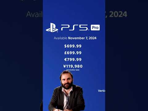PS5 Pro WHAT the heck #playstation #playstation5 #PS5Pro #gamingmeme #funnygaming #videogames