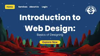 Creative Partner Reviews and Clients | DesignRush