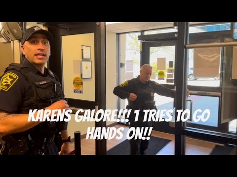“DON’T FU**ING RECORD ME”-BANGER-FIRST AMENDMENT