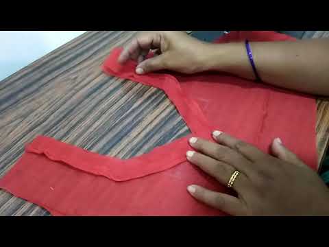 Buckram - Buckram Fabric Latest Price, Manufacturers & Suppliers