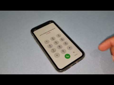 QUICK UPDATE 2025 iOS 18.5!! bypass Apple Activation lock!! iPhone Unlock without Previous Owner