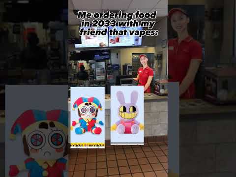 the amazing digital circus plush toys for kids