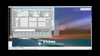 PTM-VISION Reviews, Cost & Features | GetApp Australia 2025