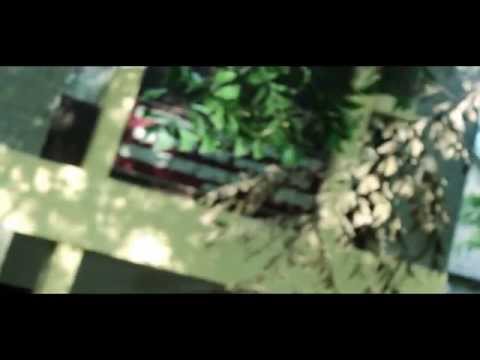 a Metallurgist's Diary | Prof Kamanio Chattopadhyay | Documentary | IISc Bangalore