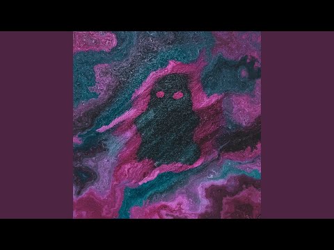 The Lonely Ghost