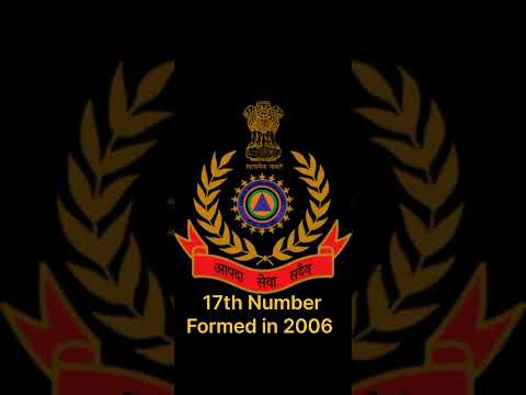 19Jan 2022, Important day #days #exams #shorts #ndrf