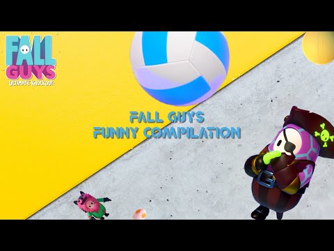 Steam Community :: Video :: Fall Guys - The Ultimate Meme Compilation ...