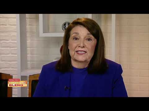 Genesight | Morning Blend