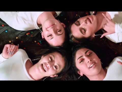 Anjali Asha - Voicemail