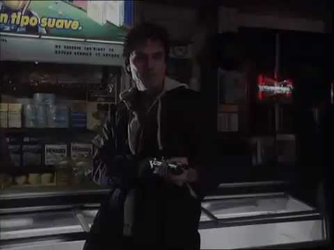 Maniac Cop 2 (1990) - Trailer