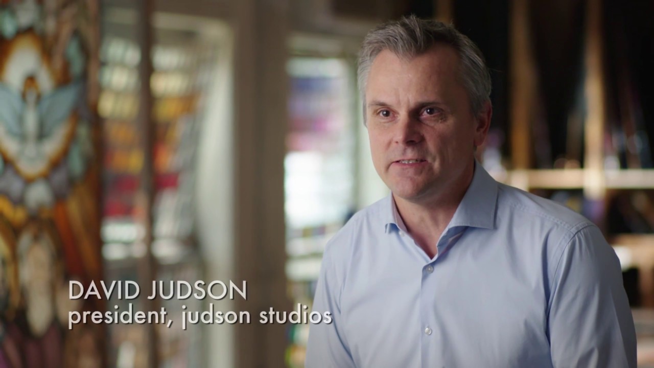 Craft in America Craft in America - CALIFORNIA