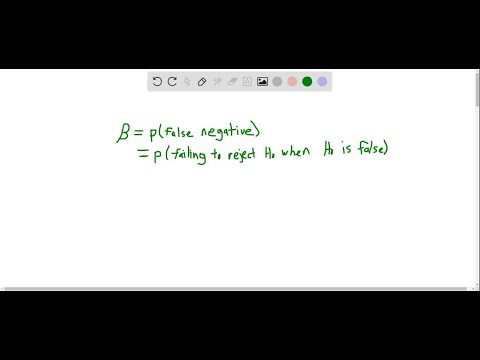 'What is the full form of POST? a. Power on System test b. People on Software test c. Power on Self…