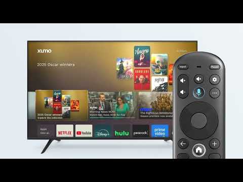 Remote Pairing and Resetting