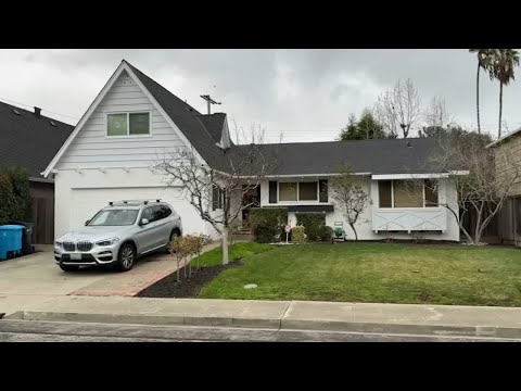 Liren Chen biography: 13 things about Santa Clara, California software ...