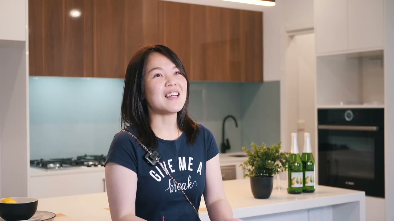 Yash Sethi - New Door Properties - GUNGAHLIN - realestate.com.au