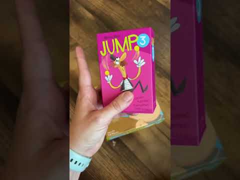 Math Games For Early Learning