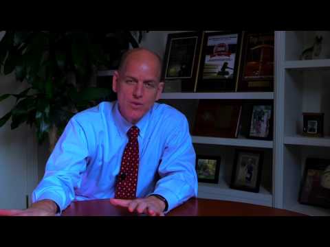 Employment Discrimination: What's Not Hostile Work Environme