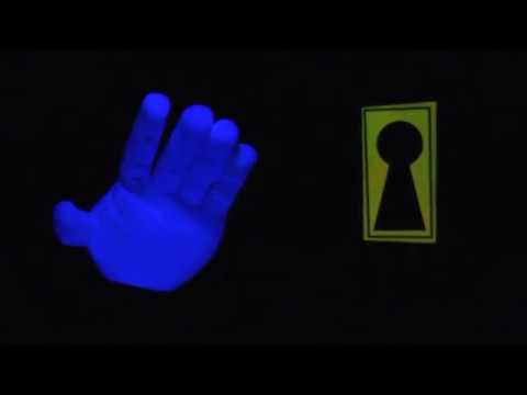 Promo "Abrete Sésamo"