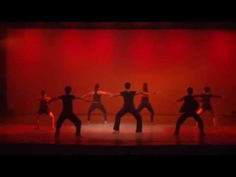 Tribute to Tushna Dallas