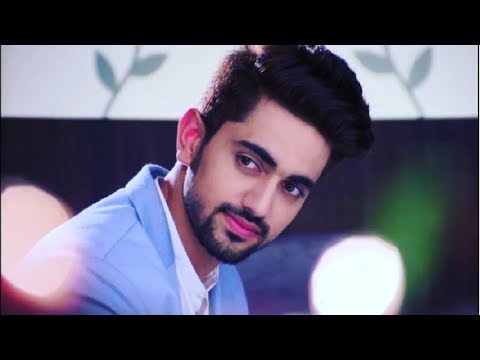اجمل صور نيل بطل مسلسل أسيرة قلبي naamkaran
