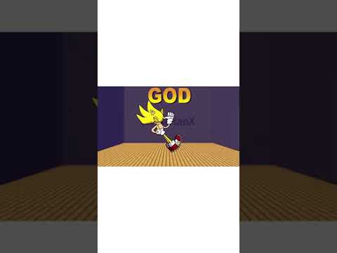 FNF Character Test - Gameplay VS Playground - garfield - fleetway sonic - sonicexe - sonicfnf_R#FNF