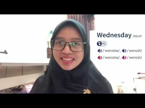 How to pronounce it