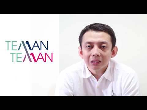 Gejala Gejala penyakit Hepatitis C, Apa itu Hepatitis C: Gejala, Penyebab, Diagnosis TemanTeman.org