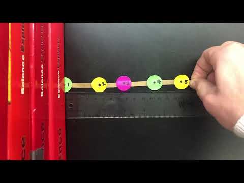 Expanding Universe Lab